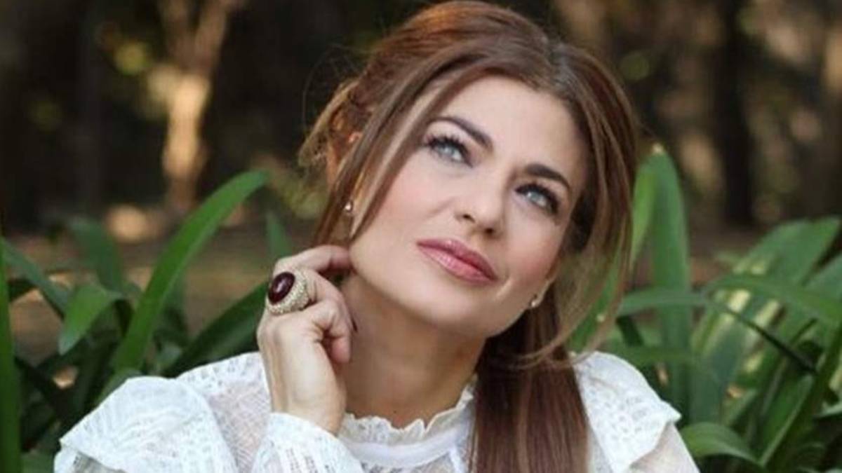 Chepa Candela: Laila Succar ique pide “el oro y el moro” para retornar ...