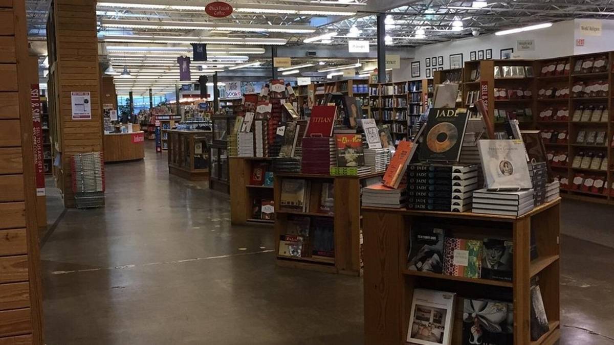 Así es el nuevo programa de clases gratuitas de inglés en Dallas