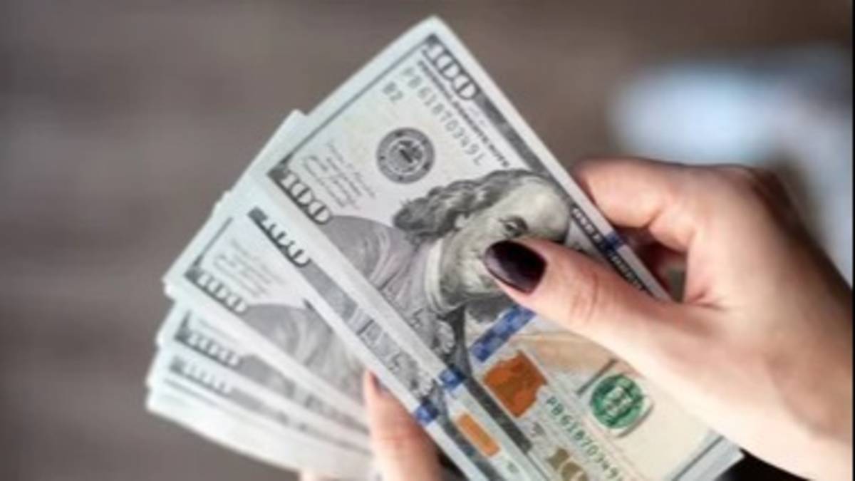 ¿Cómo recibir el cheque de estímulo por $100 en Colorado? (+Requisitos)