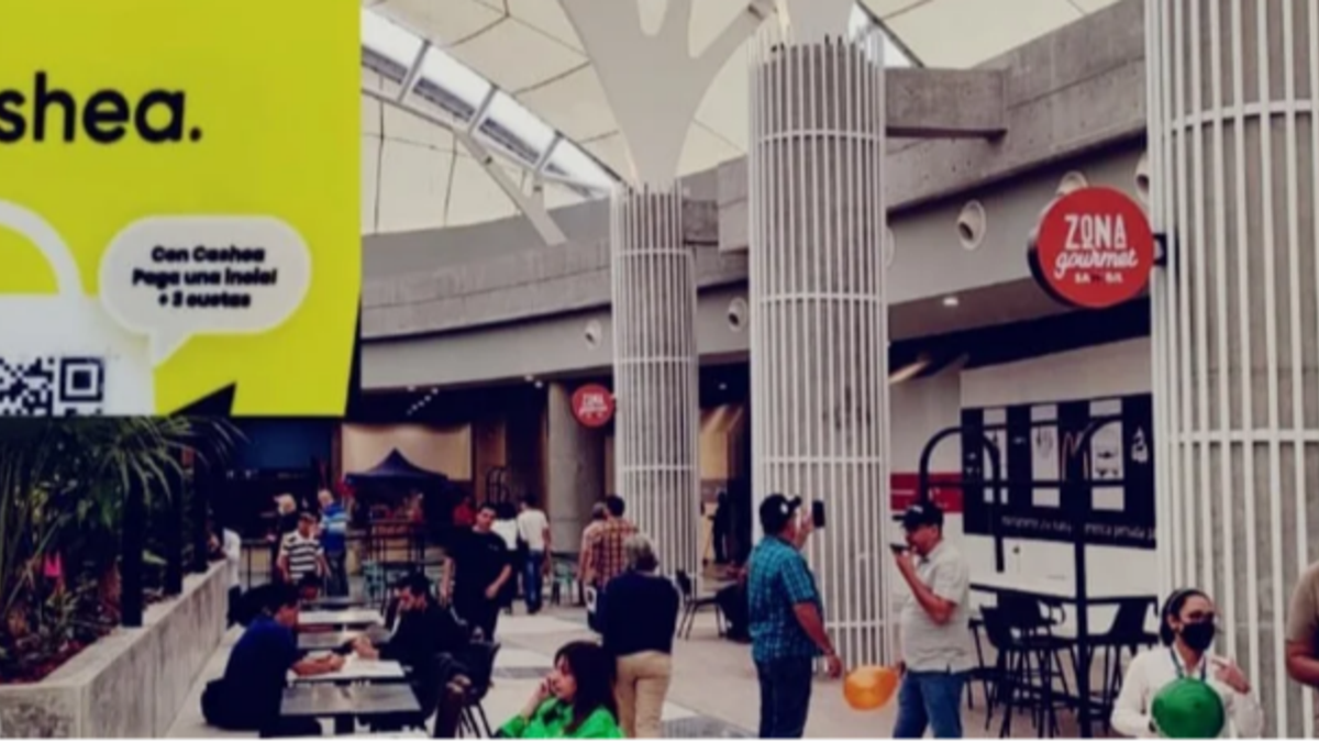 Cadenas de supermercados bajan sus compras mínimas con Cashea a $5 ...